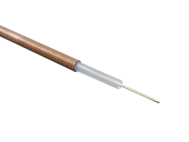 RF Cable Types | GTK UK